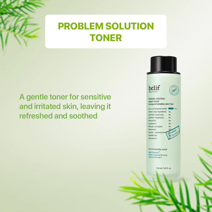 Glow Up Guide: How to Properly Use Hydrating Toner for Dry Skin for ...