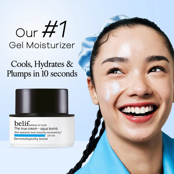 Top 7 Dermatologist-Approved Moisturizers for Dry Skin in India ...