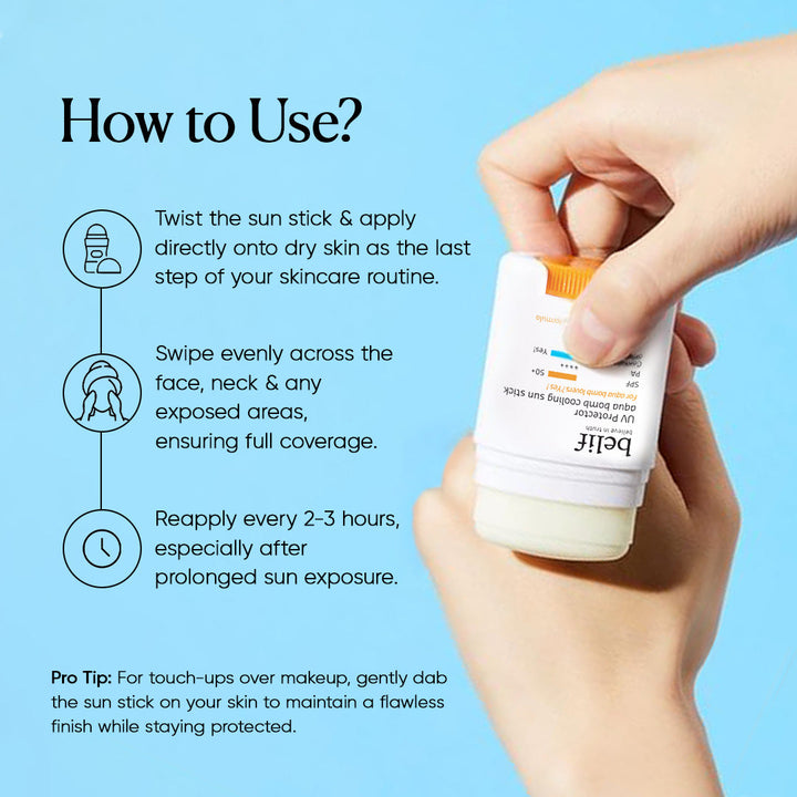 No More Shine! Beat the Heat with These Non-Greasy Sunscreens for Oily ...