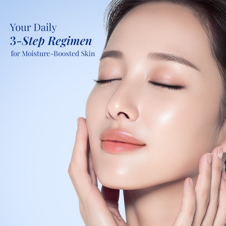 Future of Flawless: Top Korean Moisturizer Trends & Ingredients Poised ...
