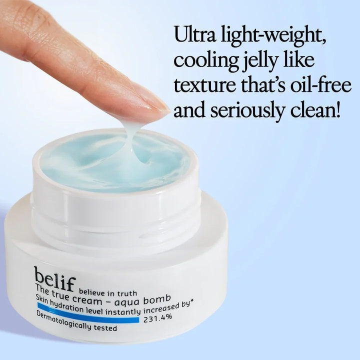 Summer Skincare Sorted: How To Master Your Routine With A Lightweight ...